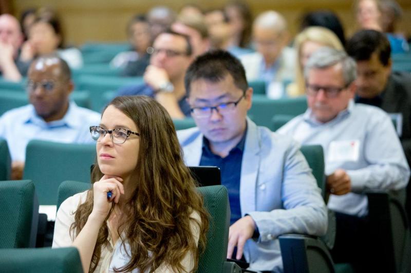 Faculty Development | Tulane University Provost Faculty Development | Tulane University Provost